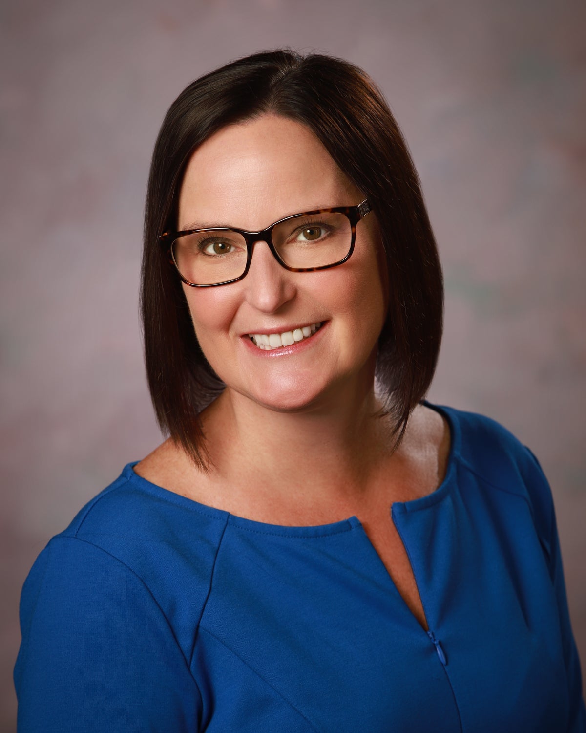 ThedaCare Physicians Pediatrics-Neenah | ThedaCare