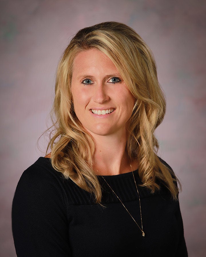 Primary Care Providers in Appleton, WI