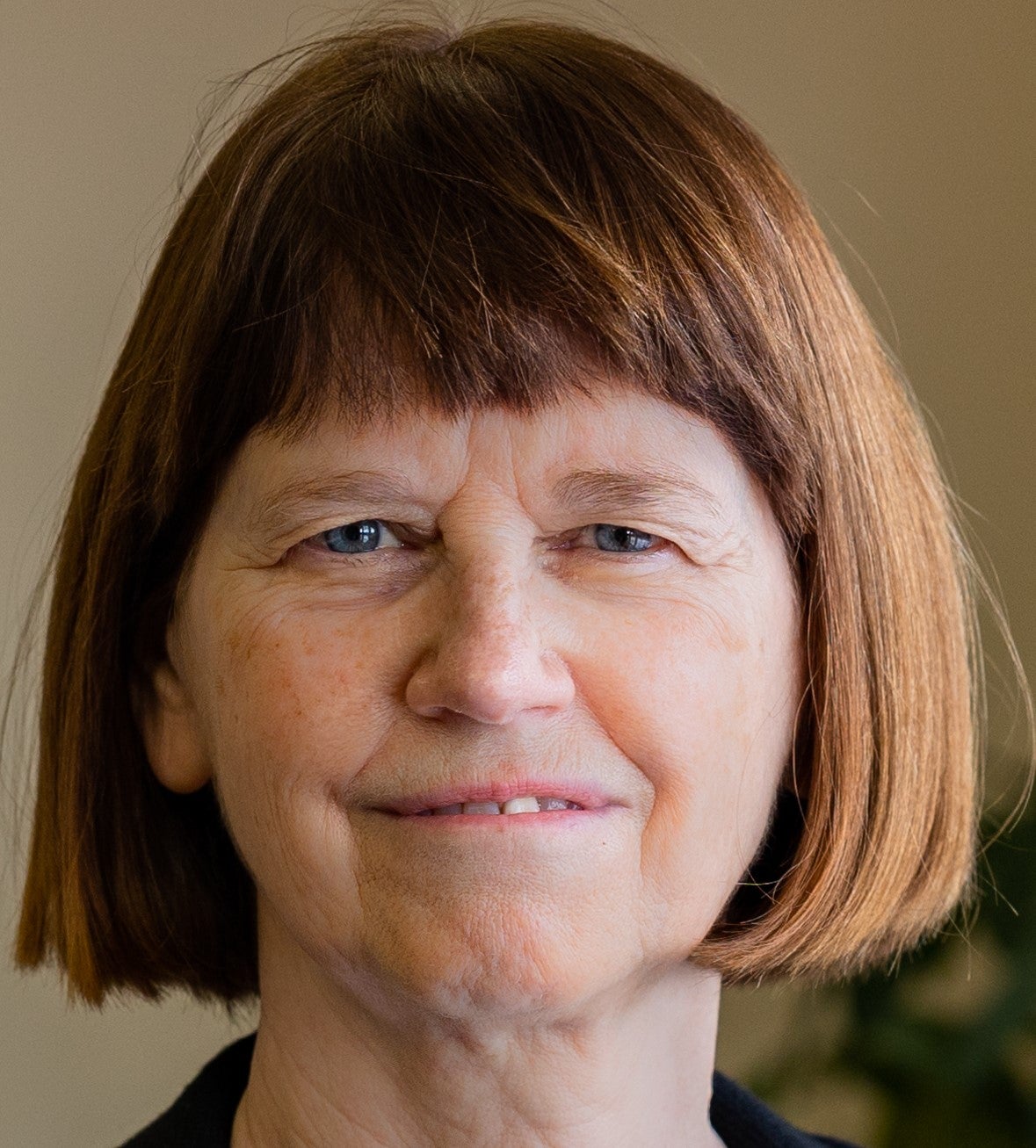 Primary Care Providers in Appleton, WI