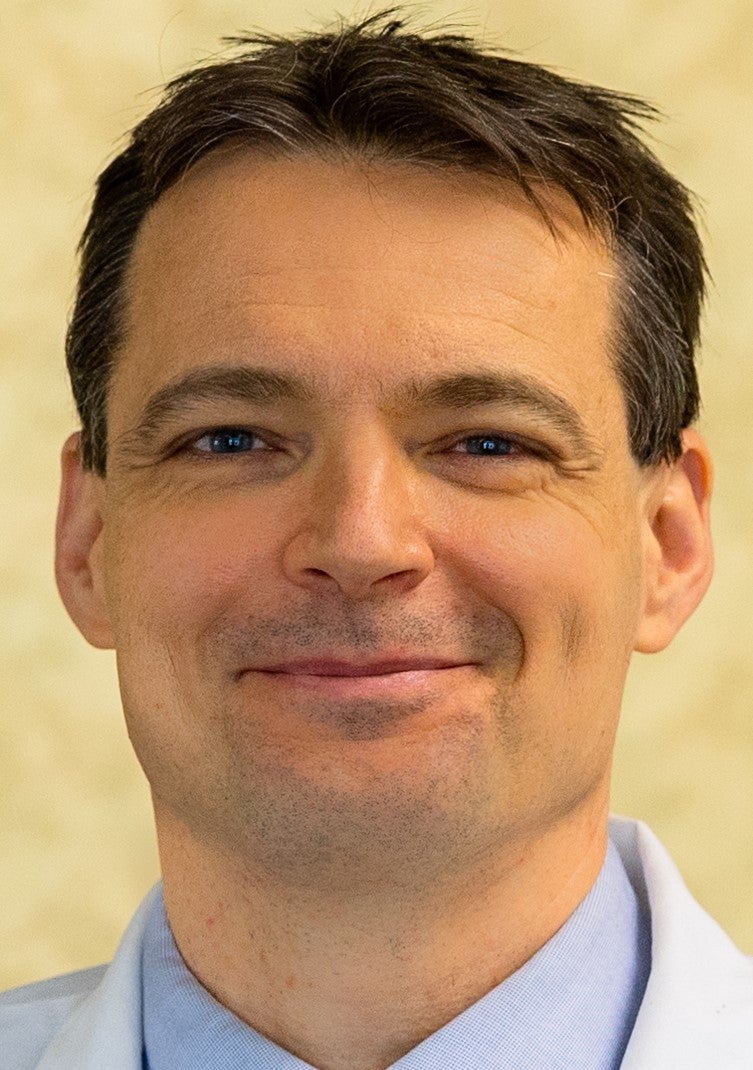 Primary Care Providers in Appleton, WI