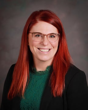 Sara Aerts, N.P. | ThedaCare