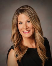 Denise Klubertanz-Berge, A.P.R.N. | ThedaCare