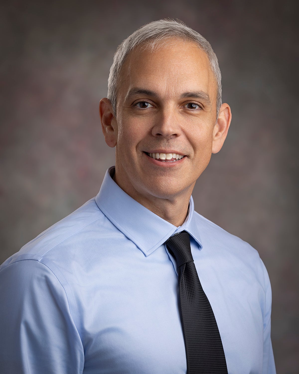 ThedaCare Regional Medical Center-Neenah | ThedaCare