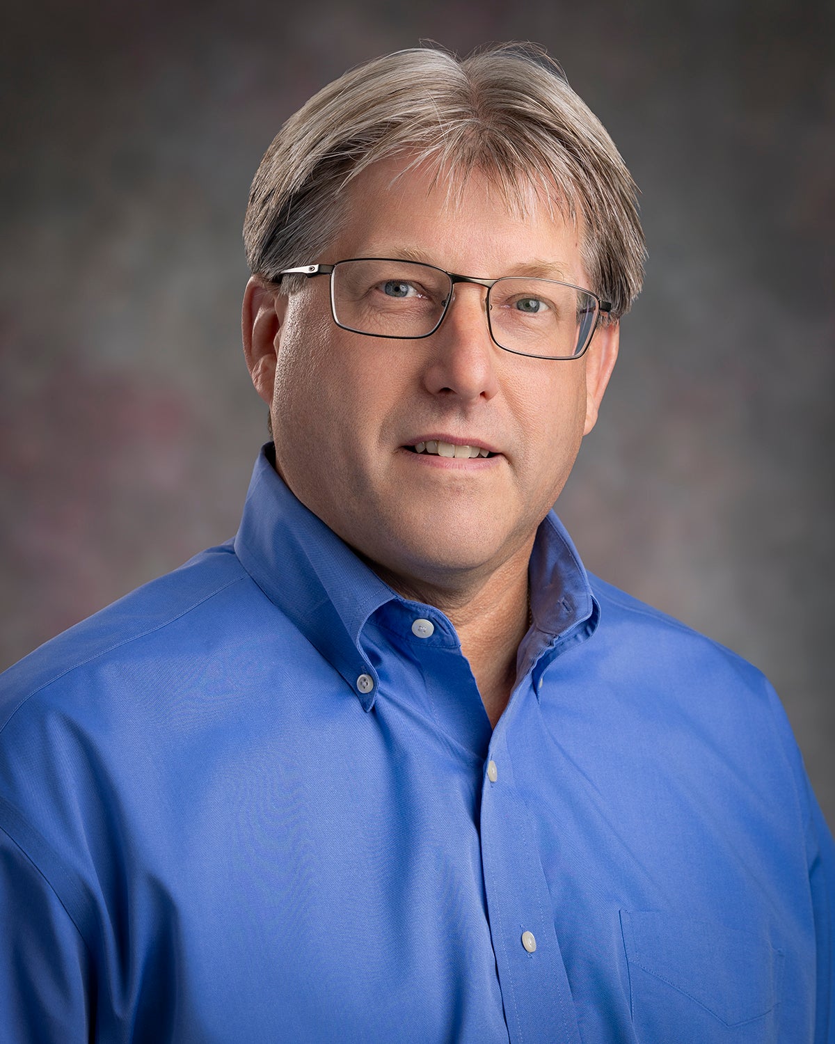 Primary Care Providers in Appleton, WI