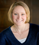 Elise Gessler, C.N.M. | ThedaCare