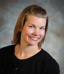 Kelly Pucillo, M.D. | ThedaCare