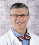 Tait Fors, M.D. | ThedaCare