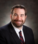 Patrick Brennan, M.D. | ThedaCare