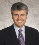 Omar Atassi, M.D. | ThedaCare