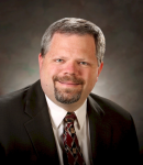 David Schultz, M.D. | ThedaCare