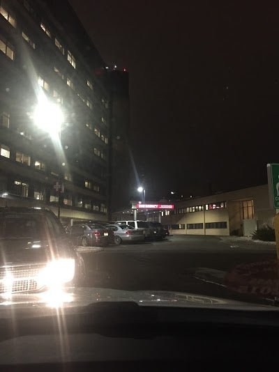 ThedaCare Regional Medical Center-Appleton | ThedaCare