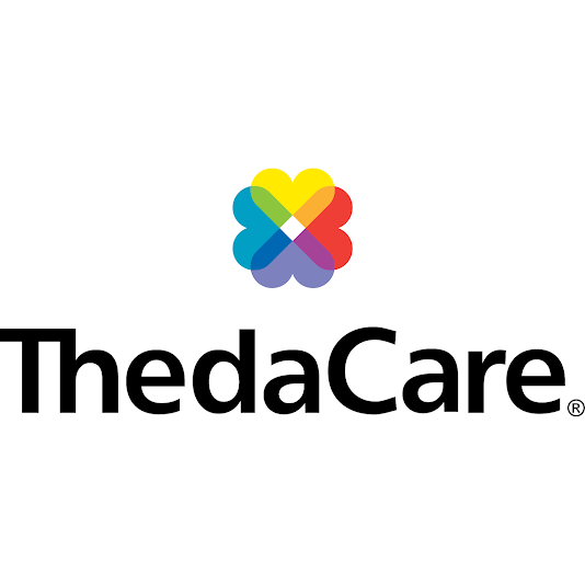 ThedaCare Regional Medical Center-Appleton | ThedaCare